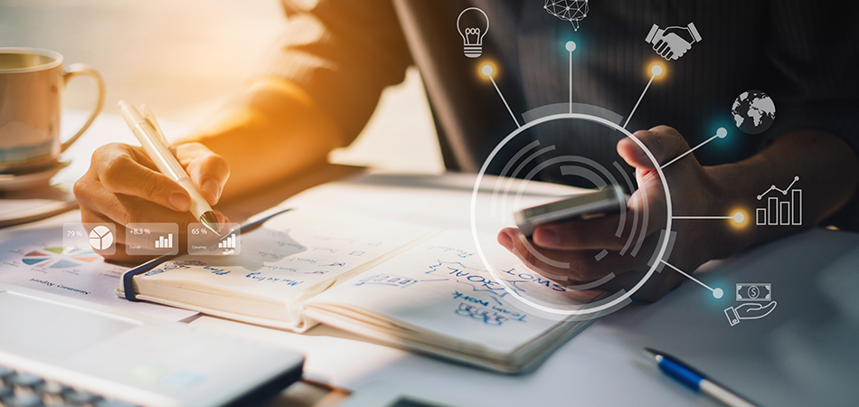 El SAT y la declaración anual - Educación en línea UIC