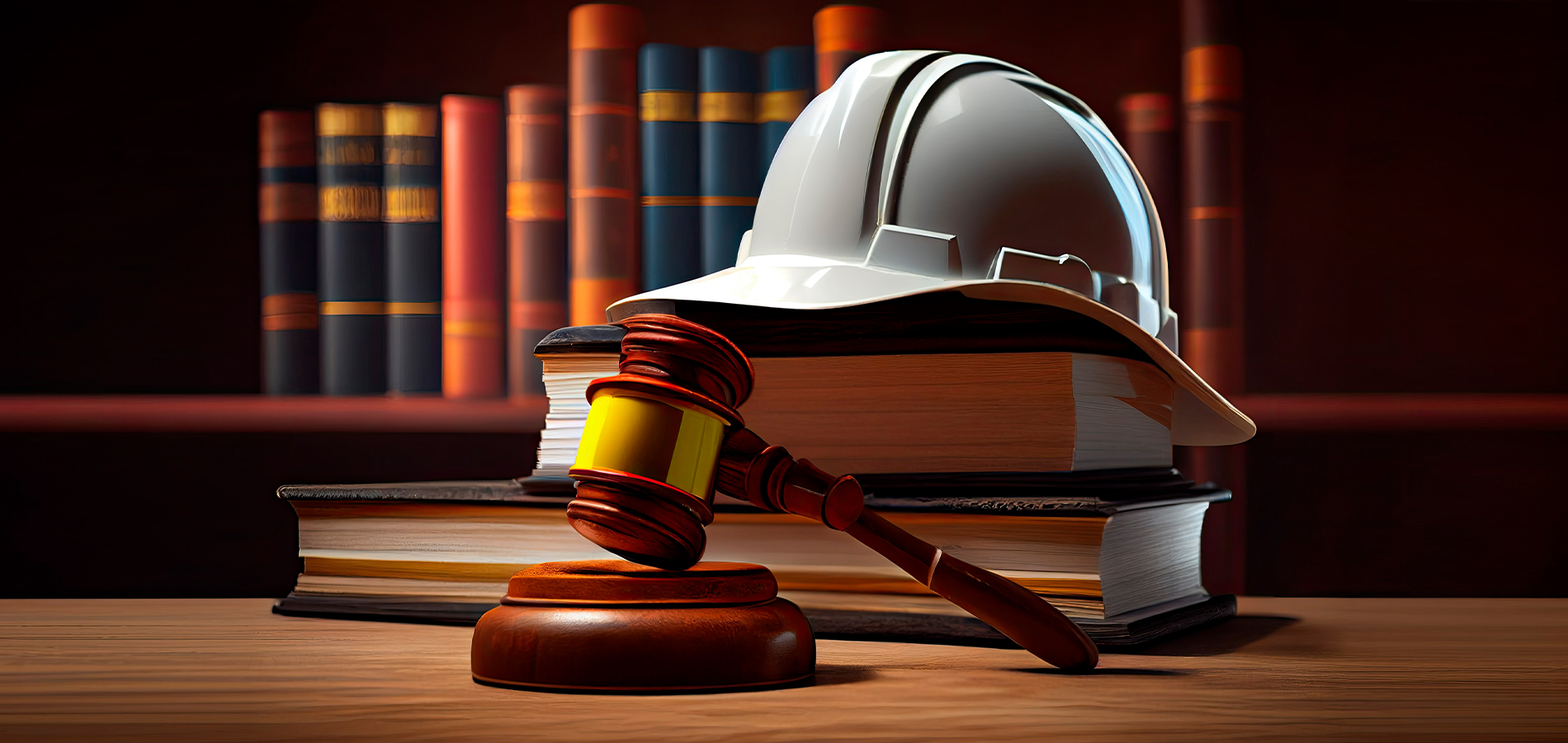 Implementación de la reforma laboral - UIC.MX