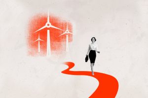 Qué Son Los Objetivos De Desarrollo Sostenible Ods Uic Mx