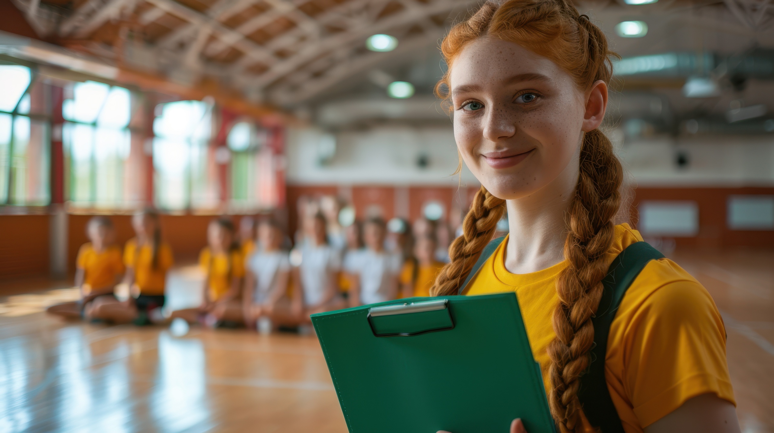 Cómo las actividades extracurriculares impulsan tu carrera ...
