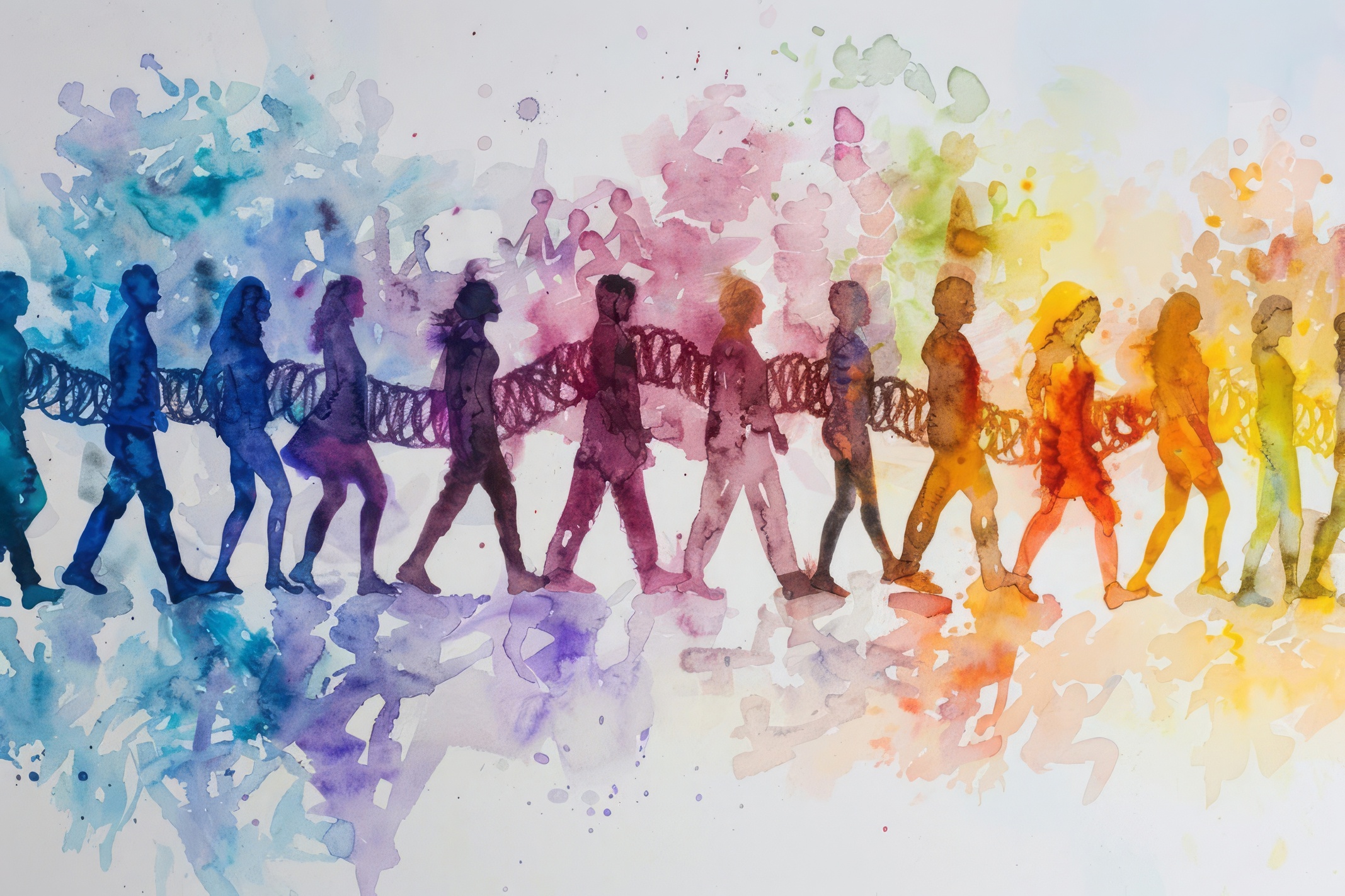 Diversidad corporal: Celebrando la belleza en todas sus formas ...