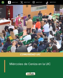Inicio - UIC.MX