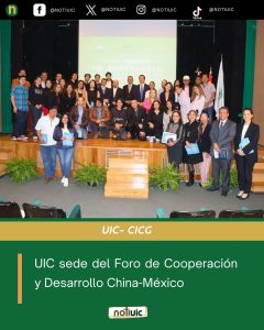 Programas académicos - UIC.MX