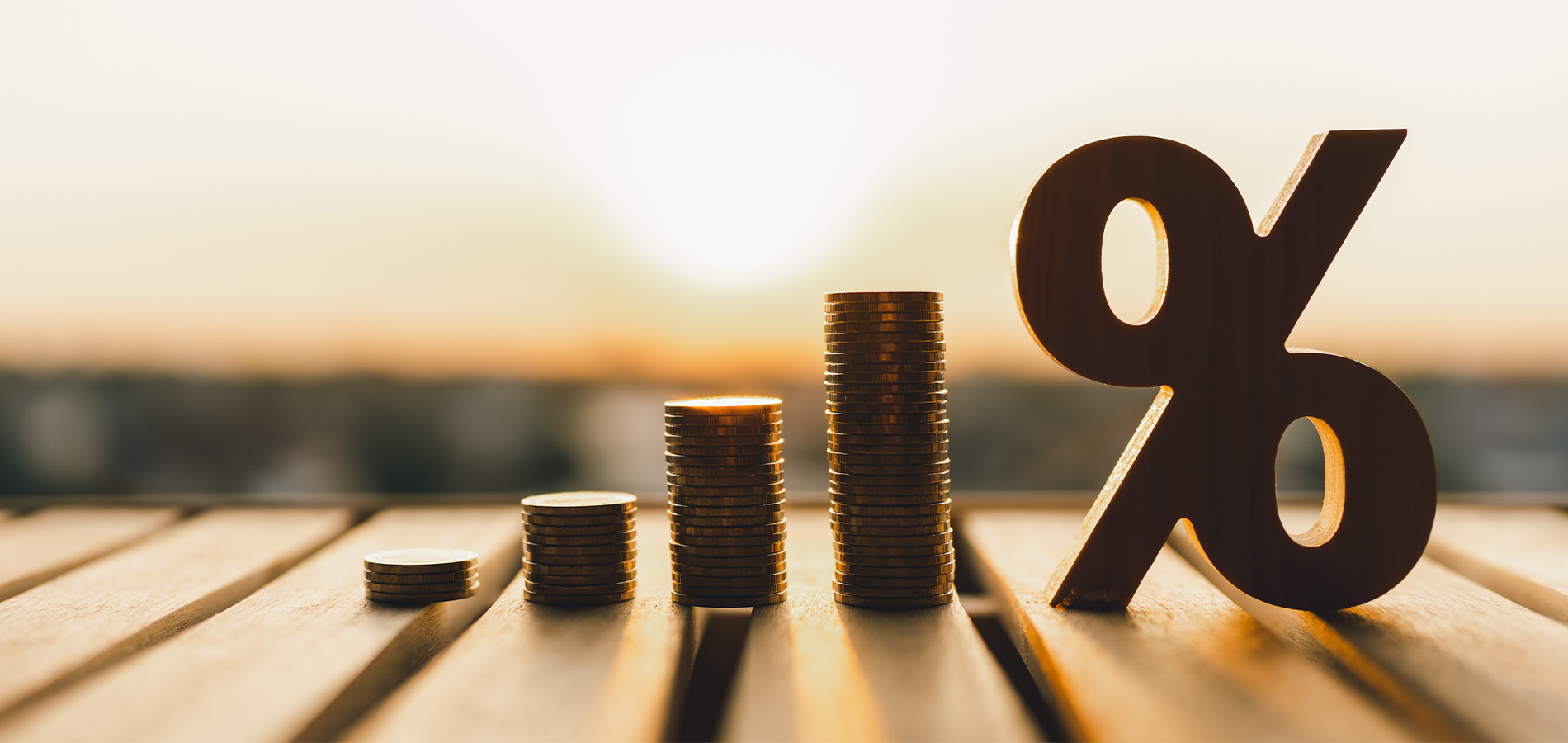 Proyecto de inversión y finanzas personales - UIC.MX