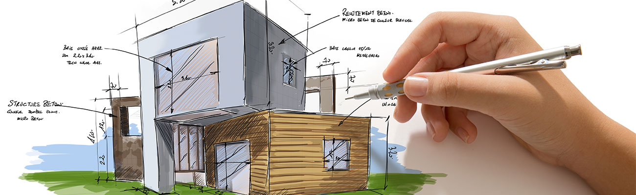 Arquitectura visitó la Casa Gilardi - UIC.MX