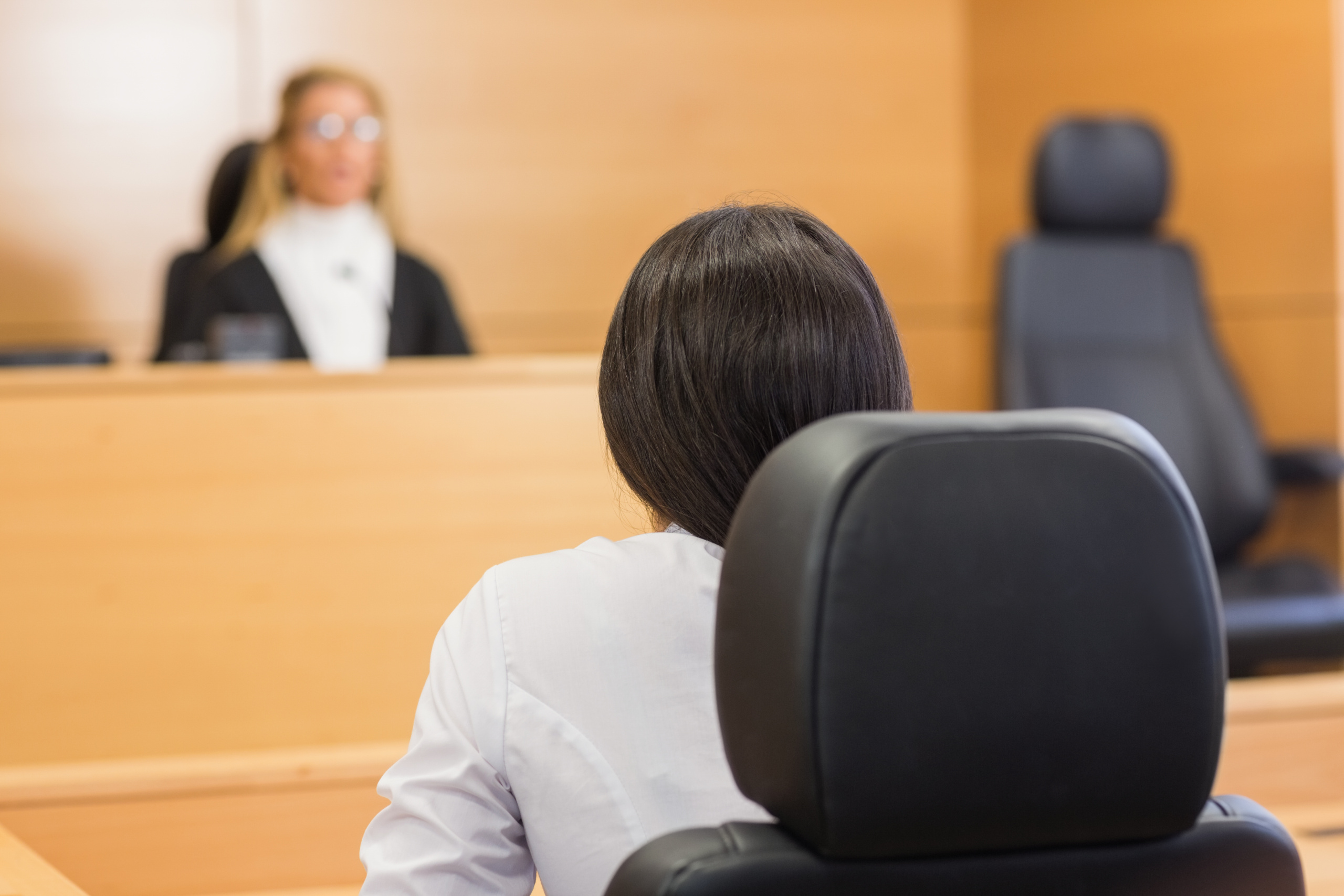 Juicio oral mercantil: sus etapas procesales - Universidad UIC | Prepa ...