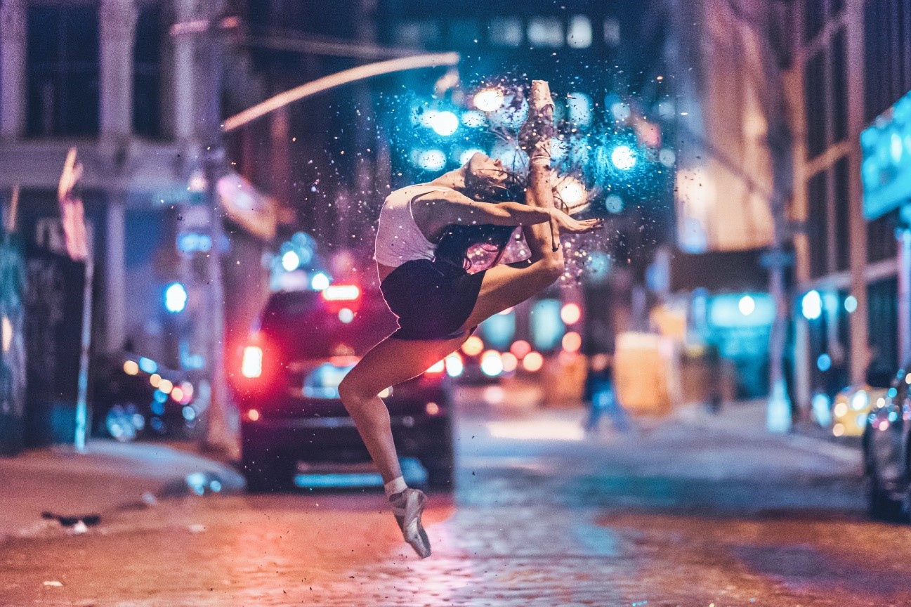 Participa UIC en “café con FIMPES” durante la pandemia - UIC.MX