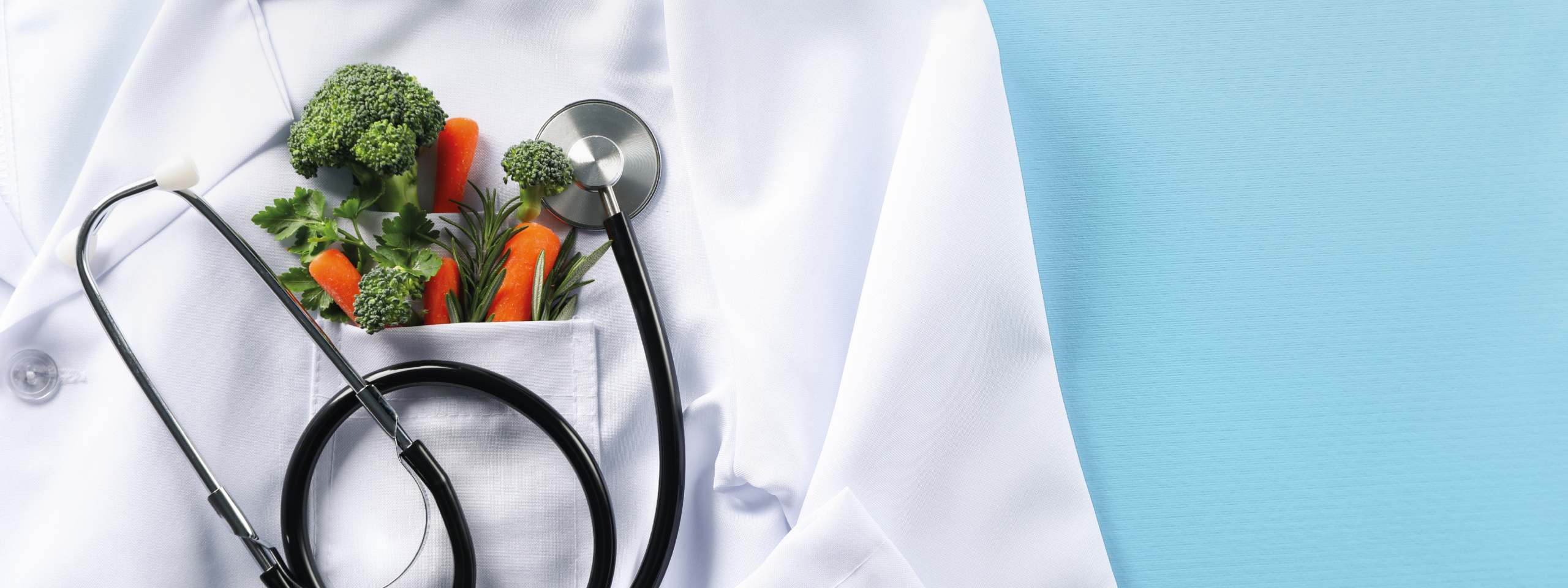 ¿Dónde estudiar la carrera de Nutrición? - UIC.MX