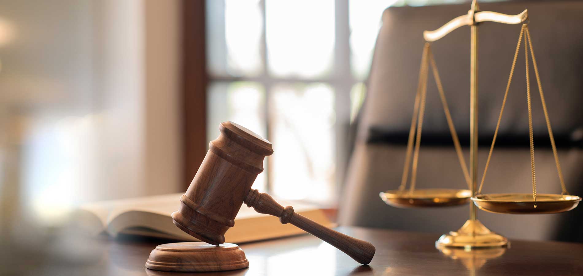 Veto: no promulgar una ley aprobada - Universidad UIC | Prepa ...