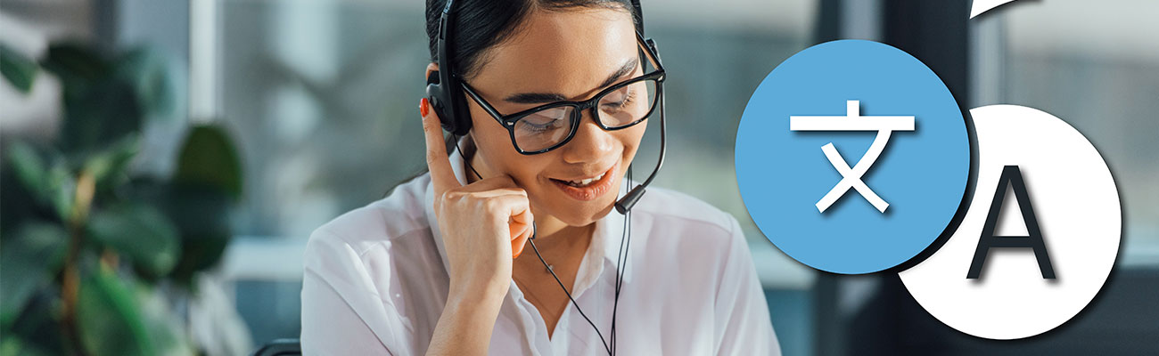 ¿De qué hablamos al hablar de ser intérprete? - UIC.MX