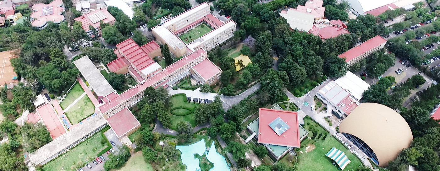 Por qué elegir la UIC - UIC.MX