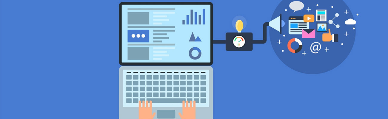 Cómo convertir tu publicidad en venta con internet: publicidad ...