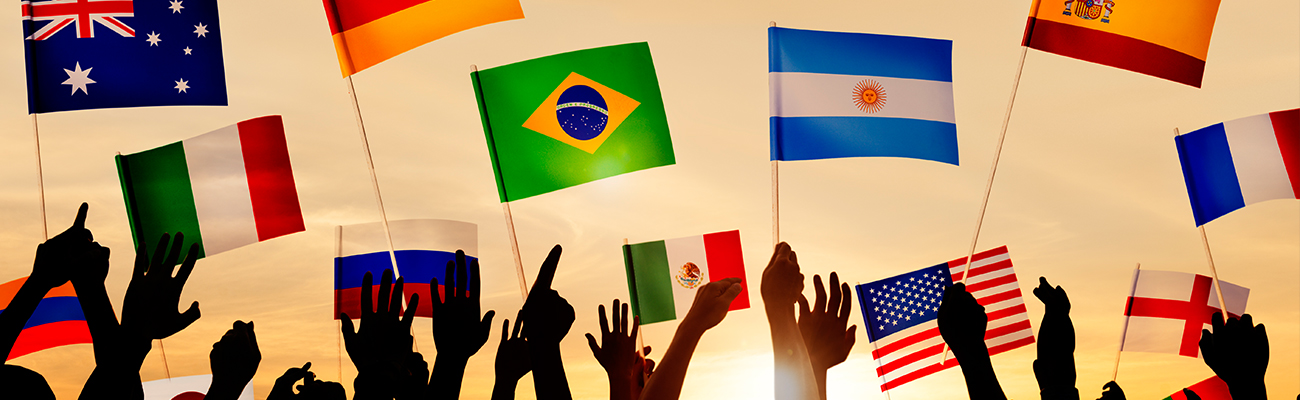 El valor de los países como marcas - UIC.MX