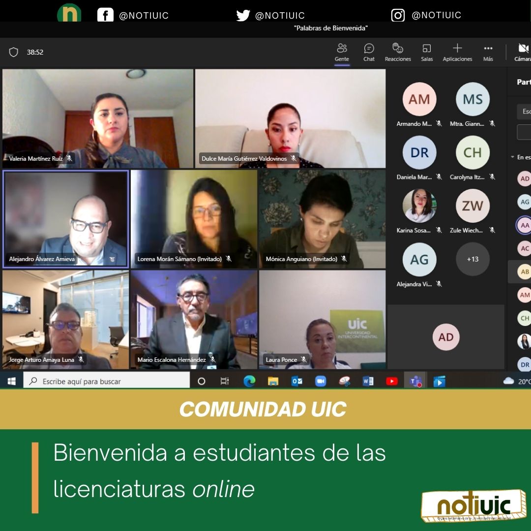 Building Peace Generation by Generation. Conferencia OSU - Universidad ...