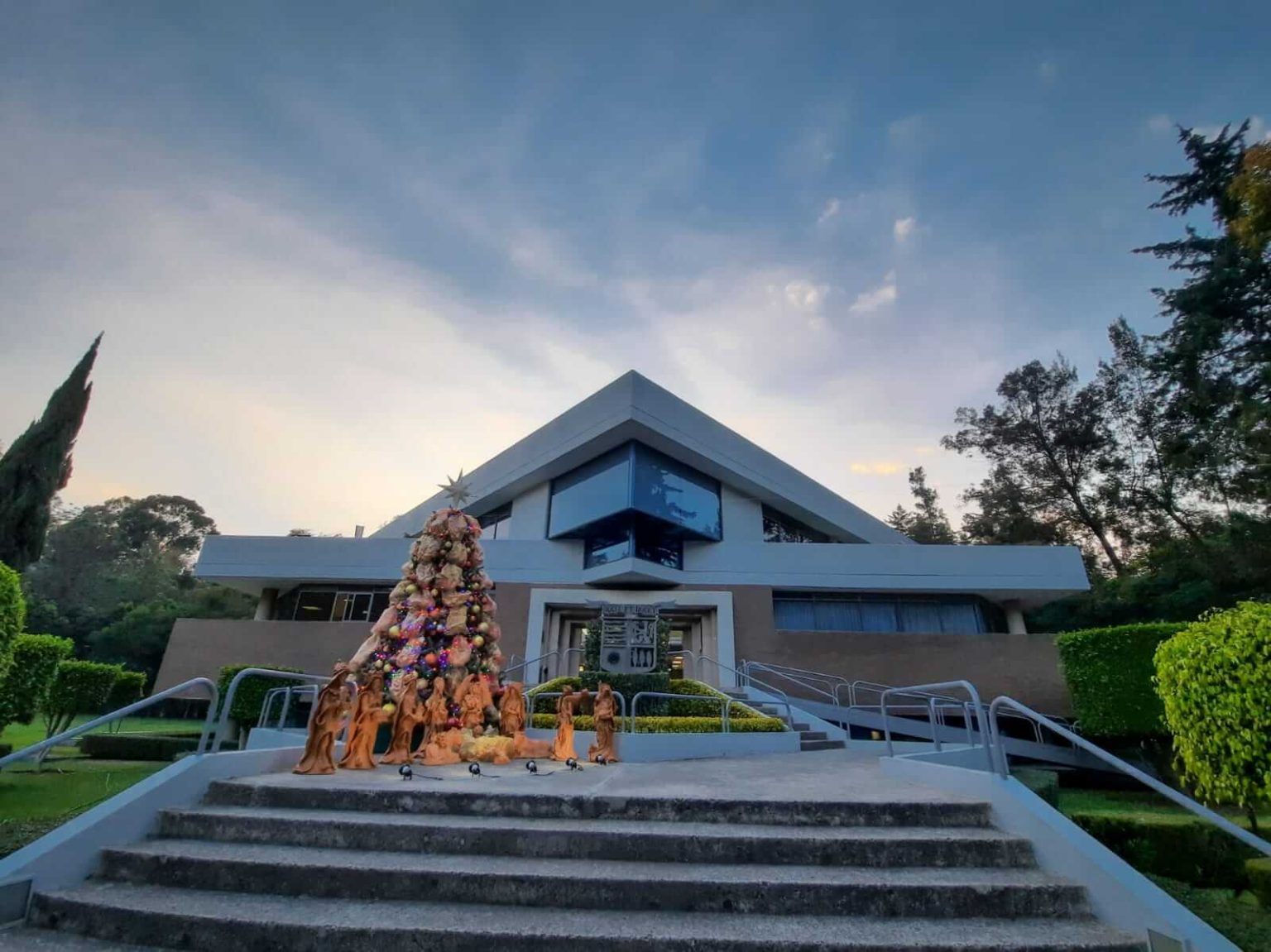 ¿Qué es una licenciatura? - Conoce algunas opciones e inicios